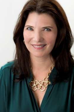 Board of Directors welcomes new Atlanta leaders - Zoo Atlanta