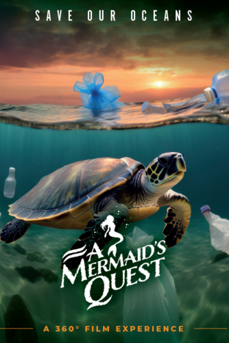 Wild Explorer: Virtual Reality Experiences - Zoo Atlanta